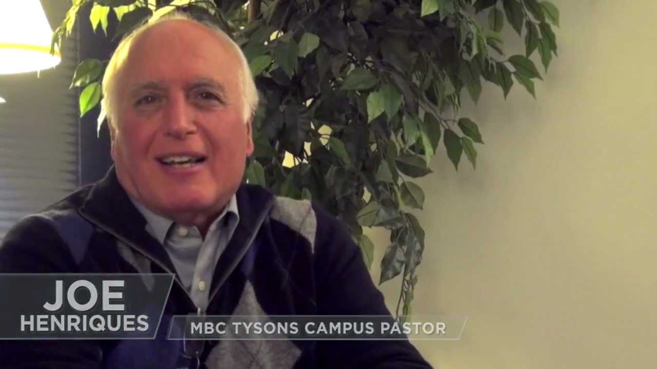 Work, Worship and Sleep: Live a Life Worthy of the Lord - Joe Henriques ...