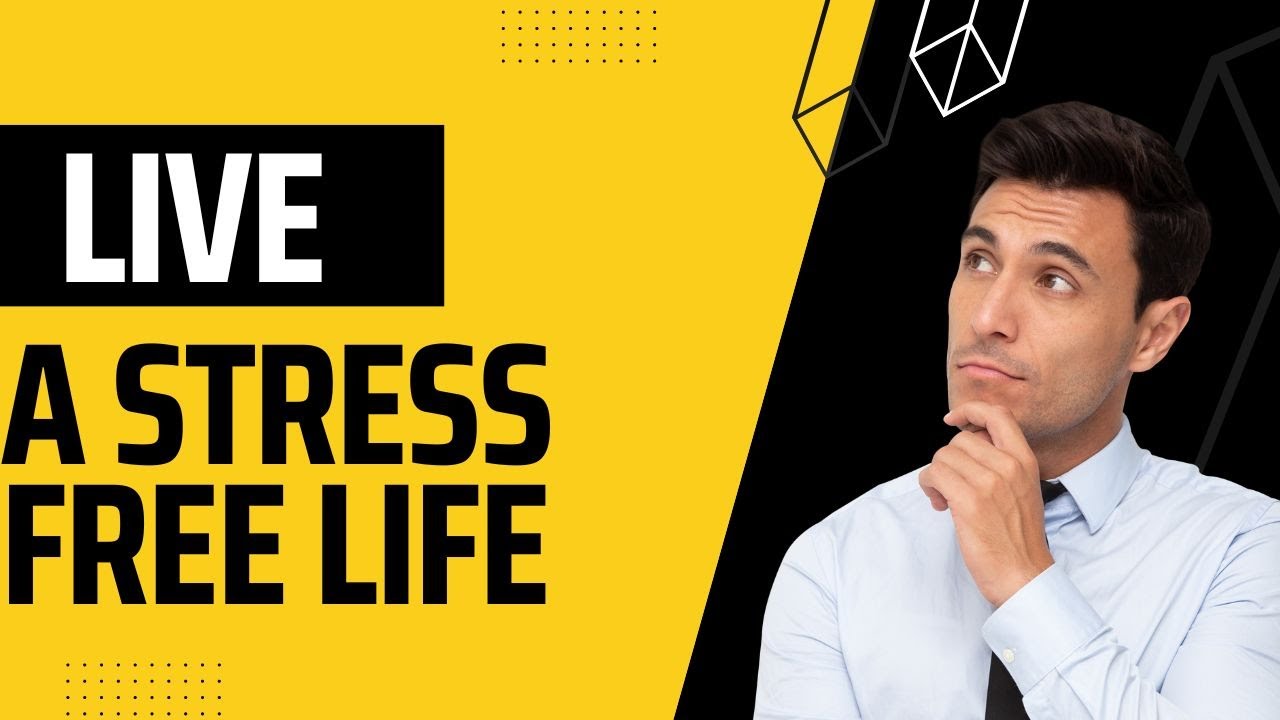 KNUST : How to Live a stress free life on Campus. (Freshers) - YouTube