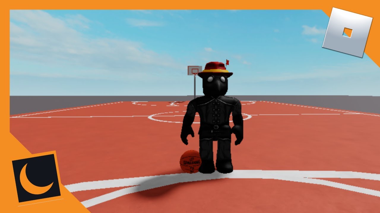 Michael Jordan dunk roblox animation oh no! - YouTube