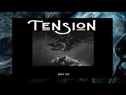 Blood Pressure Tension Project Kahtexal FullMix