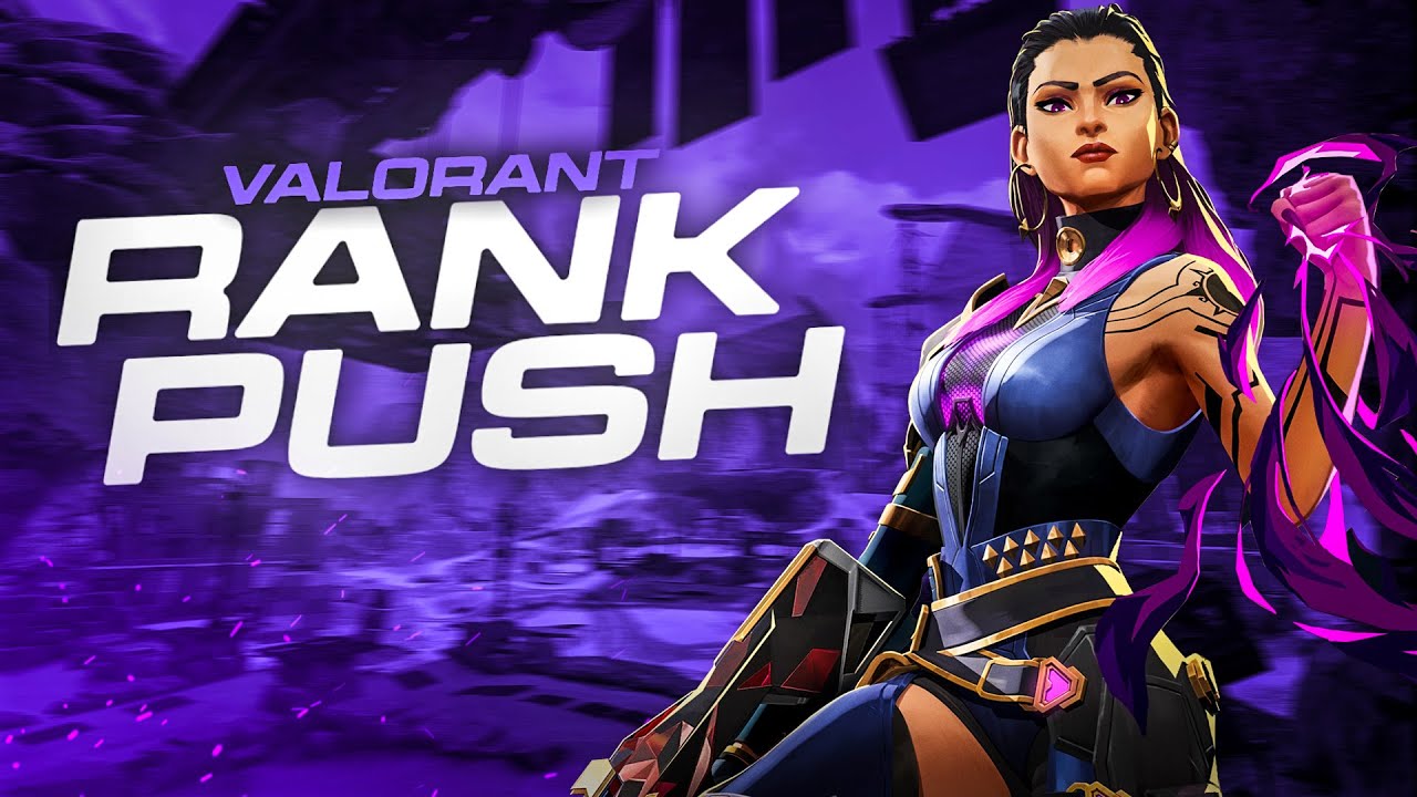 Ascendant Grind Starts | Hack crosshair? | Valorant India Live - YouTube