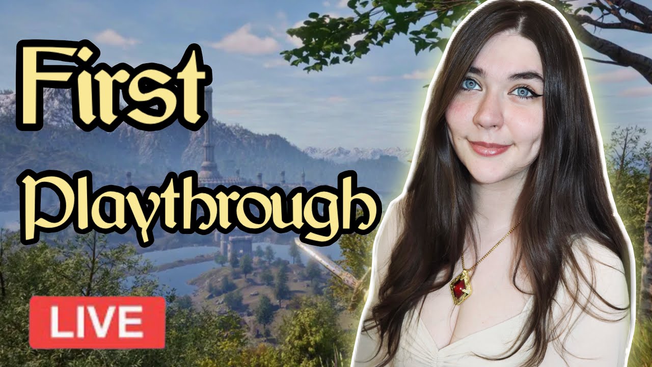 ️ Angelikatosh supports Stop Killing Games! - YouTube