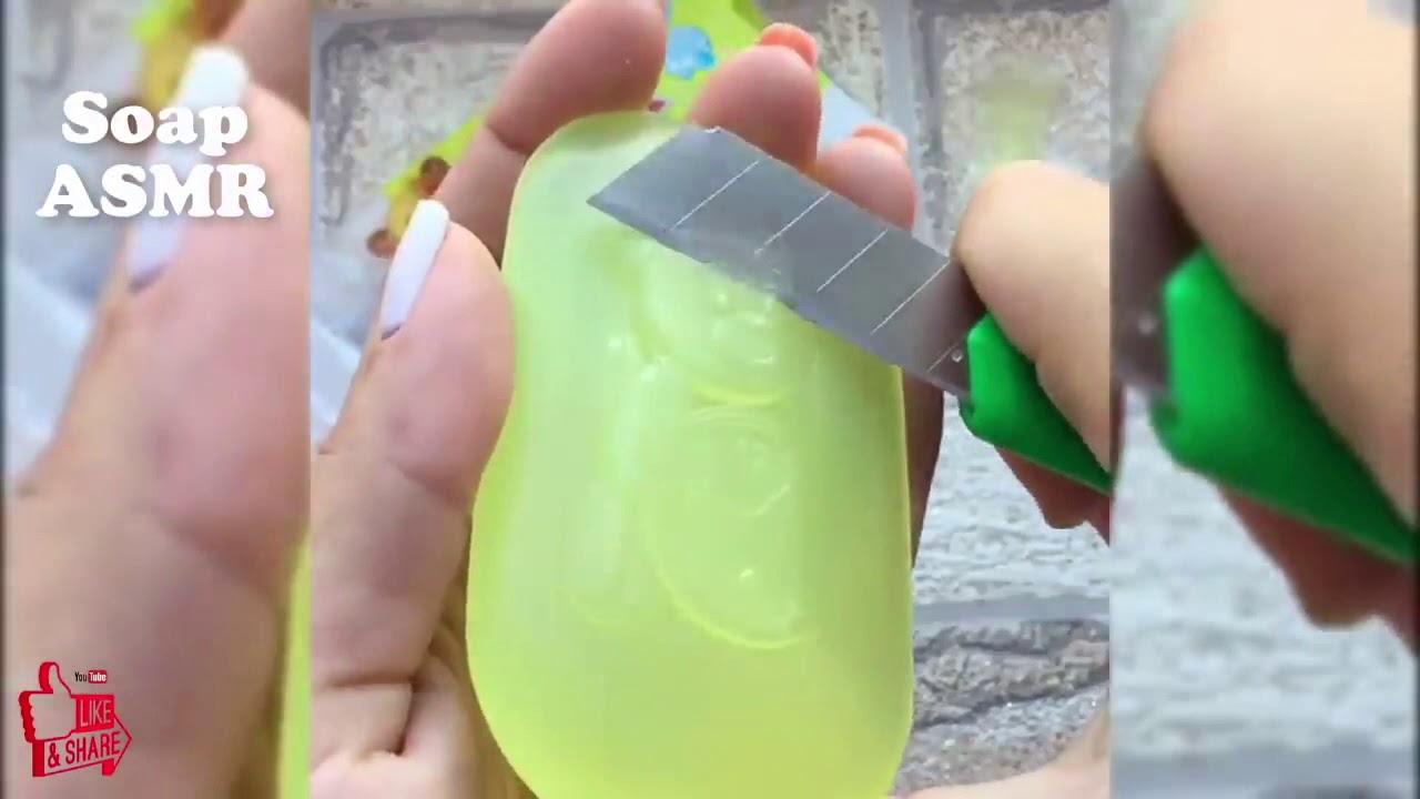 Best new ASRM 2020 30min non stop - YouTube