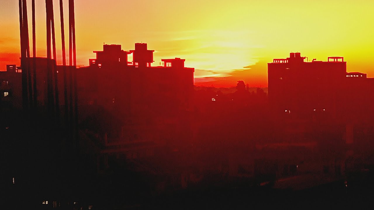 29 November 2024 - YouTube