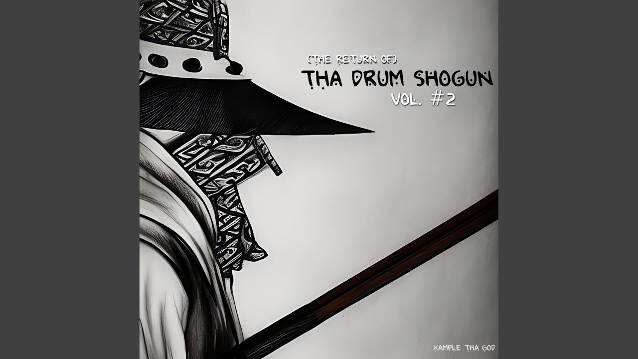 An Elegant Strike - YouTube