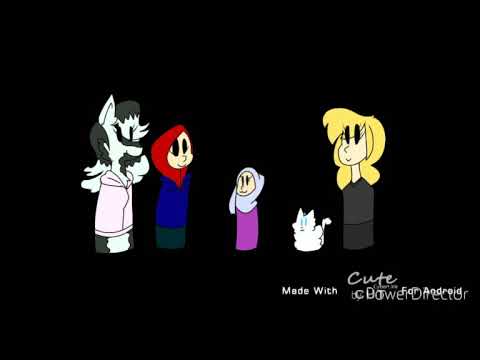 Bootie bootie meme Animation - YouTube