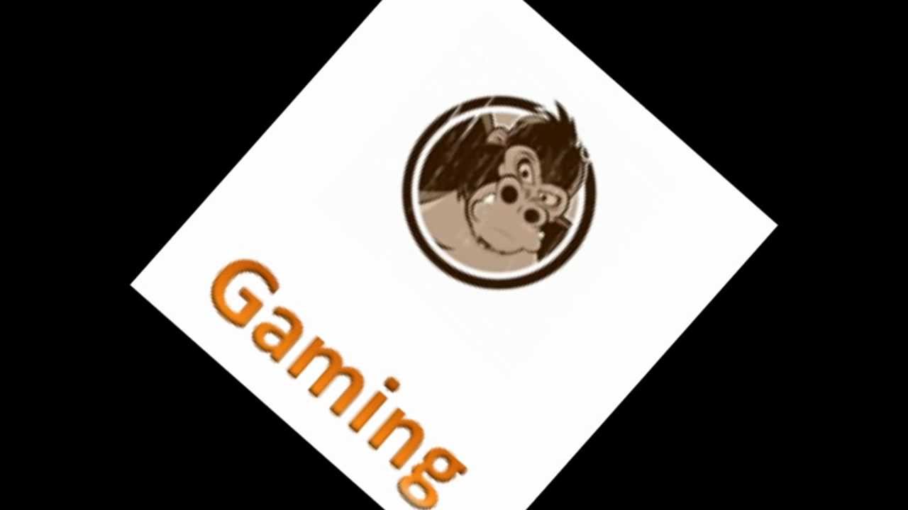 My opinion on iFlyILLINI - YouTube