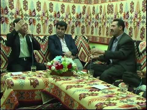 DENGBÊJ NADİR U AYDIN , DEM DEME,  GOVENDİ