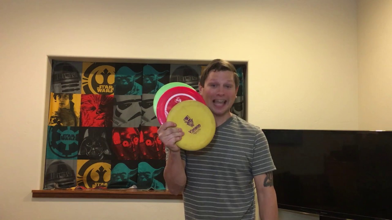 Nicholas Long Video Tour - YouTube