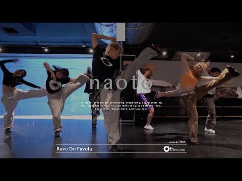 naoto \