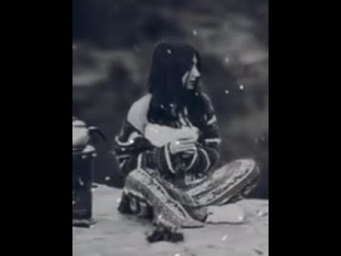 Söküp Atılmıyor Doğarken KöK Salmış Bende mi Yanlıs