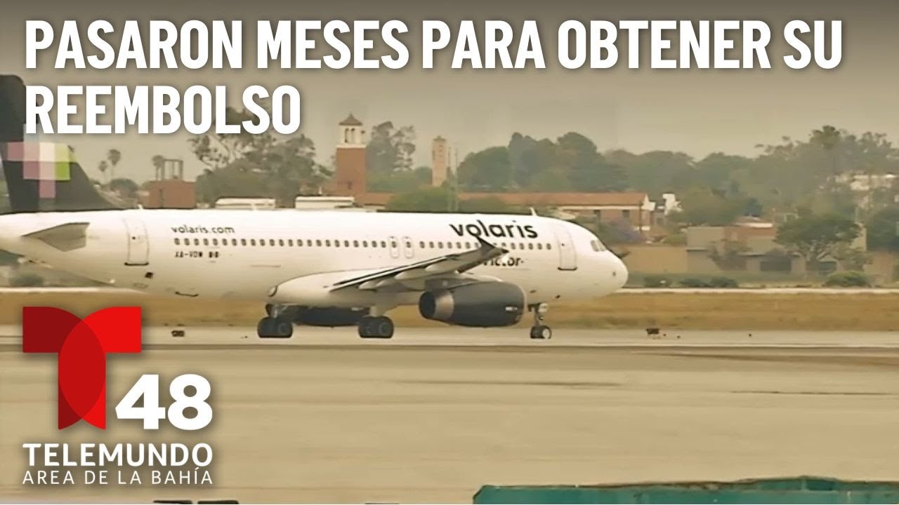 Televidente de Richmond recuperó más de $1,000 gracias a Telemundo 48 ...