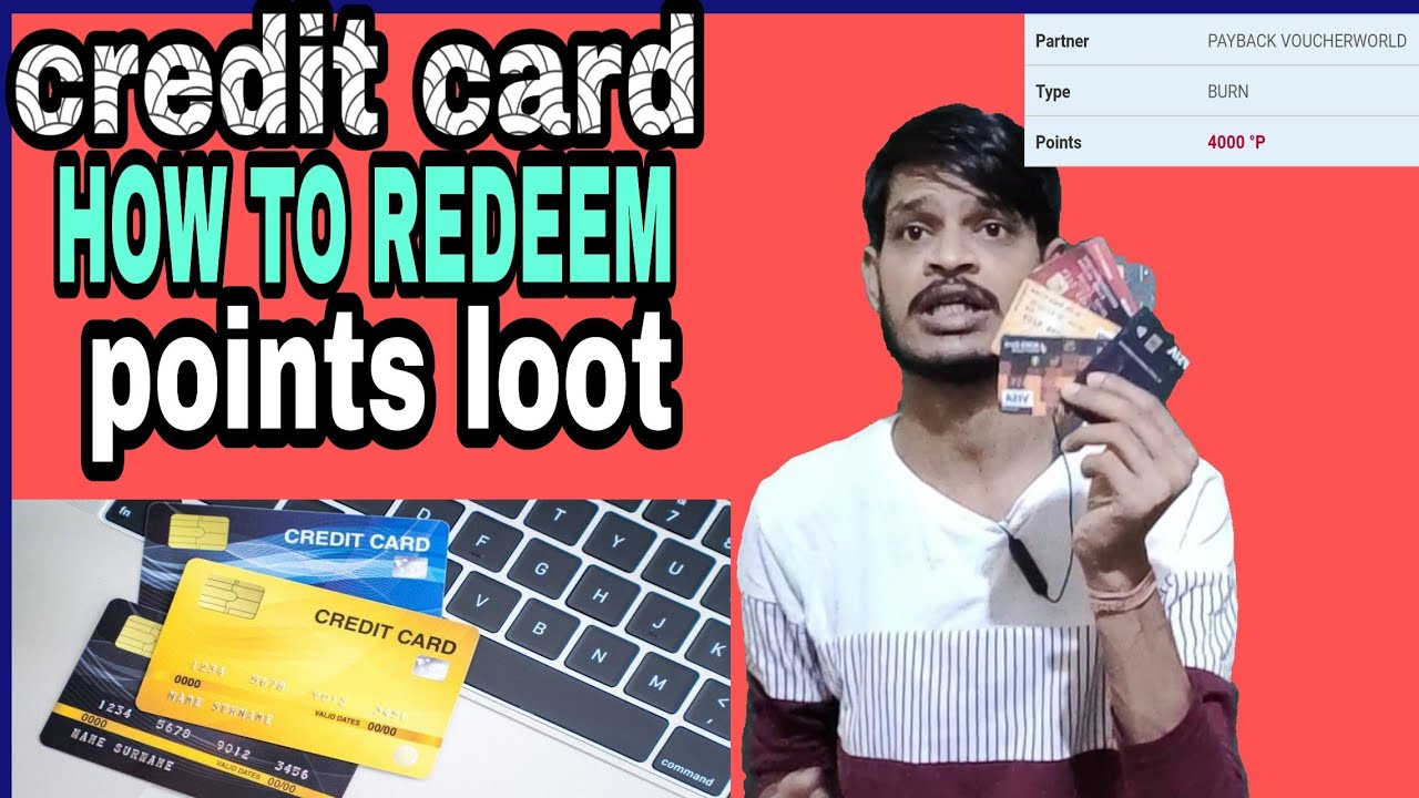 ICICI Credit Card Points Redeem PAYBACK Points Redeem icici-credit-card-points-redeem-payback-points-redeem