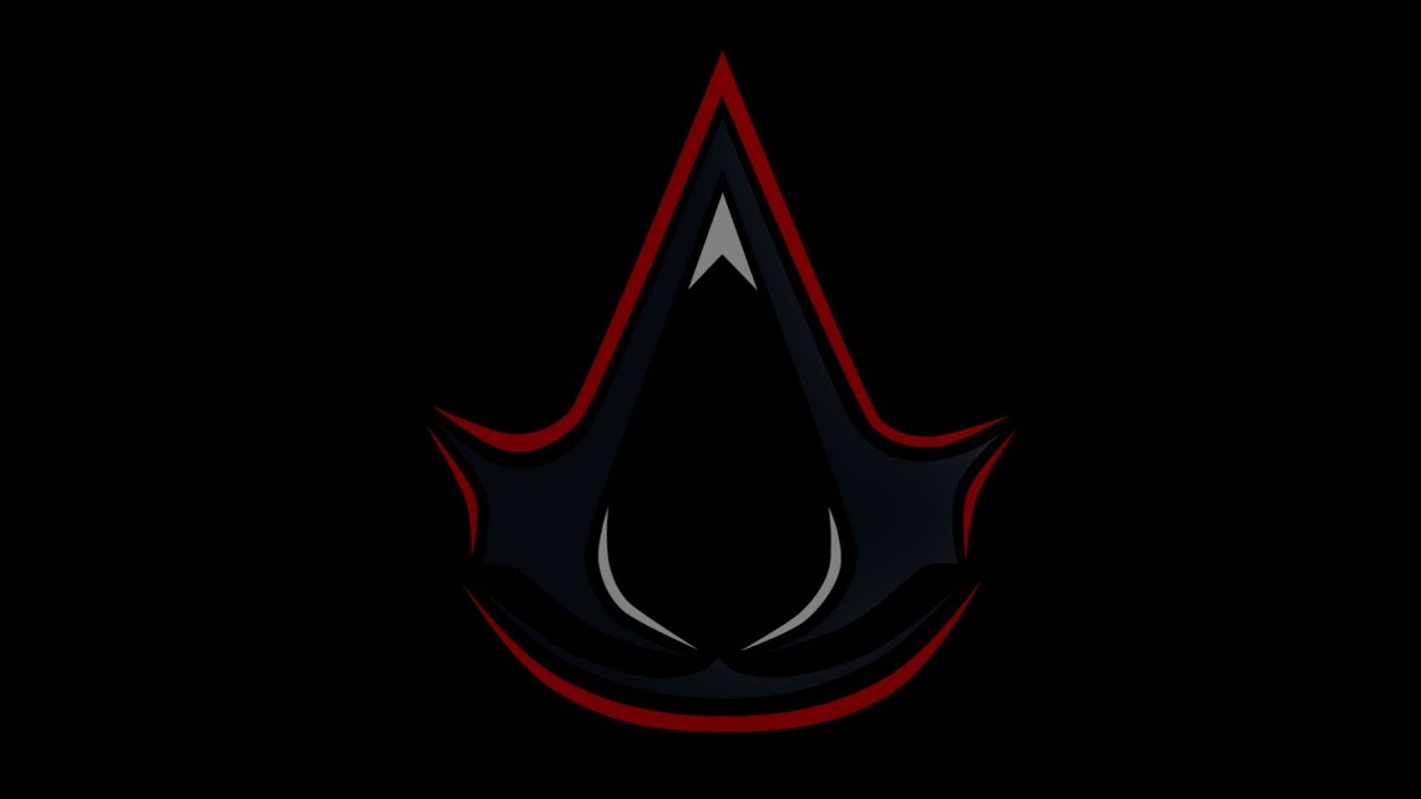 Adrian Creed 3rd Official Theme "Unworthy Prince" - YouTube