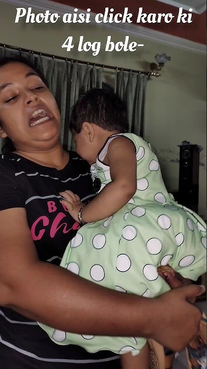 4 log Bole⚠️ #shorts #short - YouTube