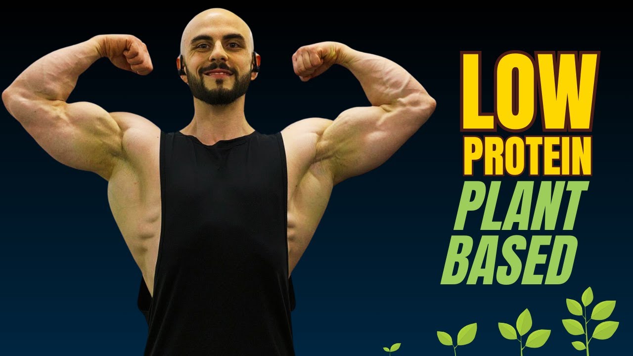 Alex Leonidas Reveals His IDEAL Diet Plan (The Results Will SHOCK You ...