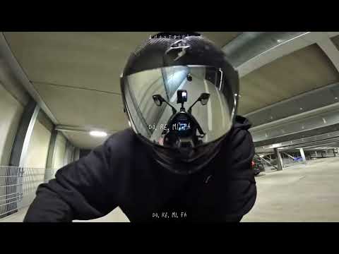 do re mi (feat. Gucci Mane) - blackbear (Tradução/Lyrics)