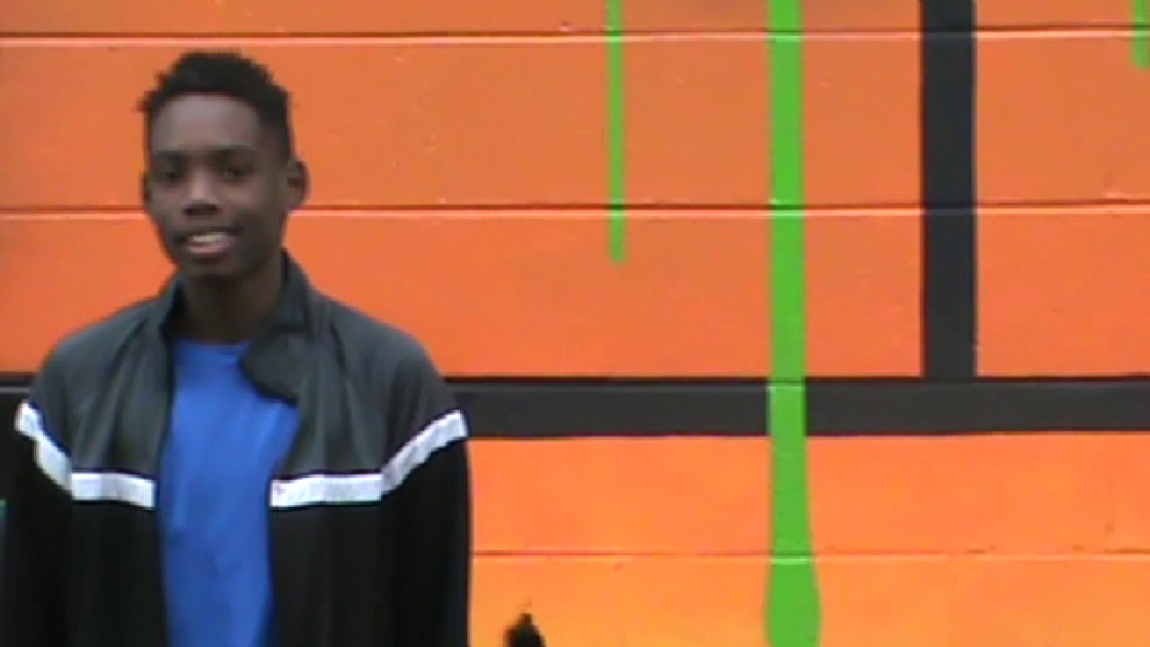 2WAYY TALKIN' (OFFICIAL MUSIC VIDEO) [GET MONEY ENT.] KOALA GANG MUSIK ...