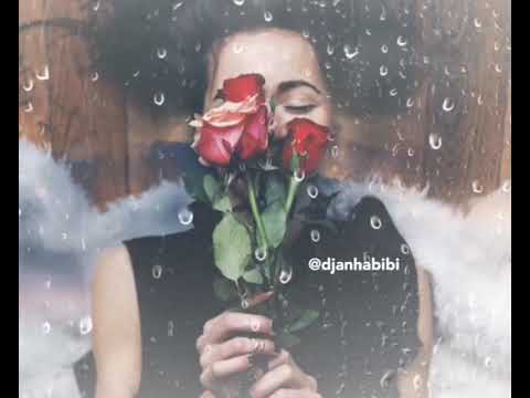 Whatsapp status ucun vidiyo