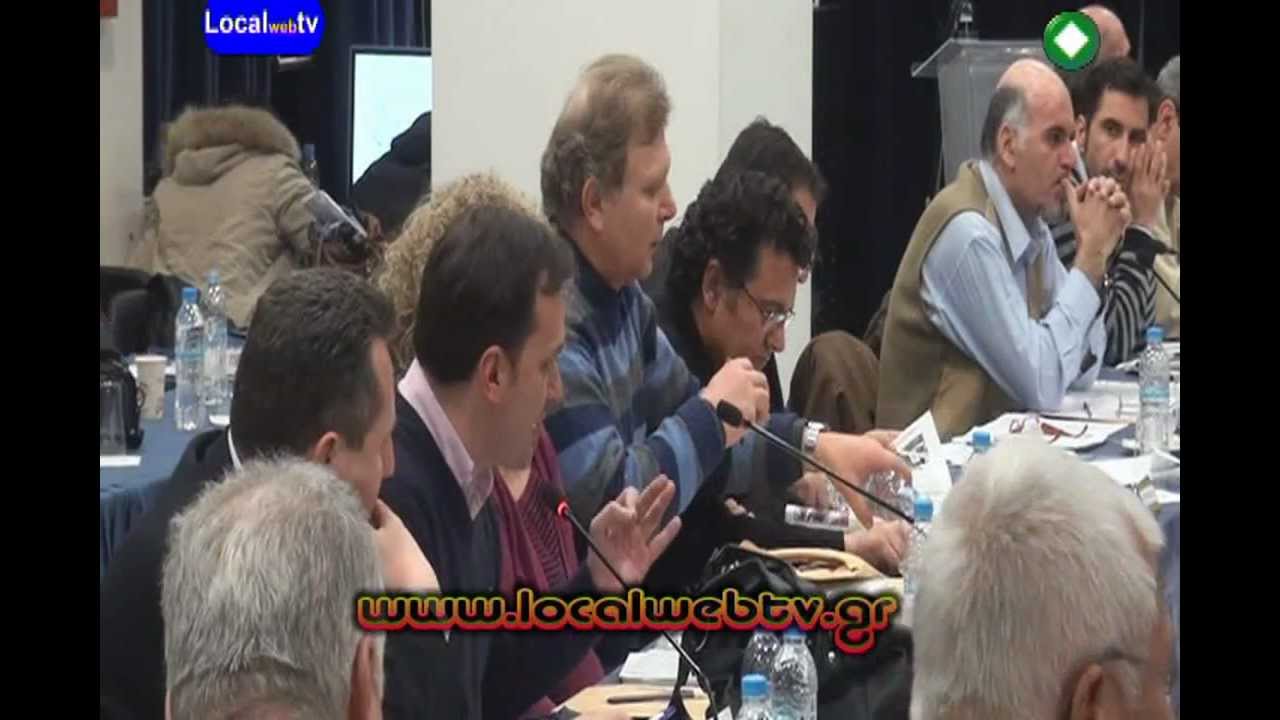 Ρυθμιση-επιμηκυνση διαρκειας αποπληρωμης δανειων - YouTube