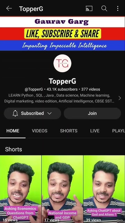 Working with functions |computer science class 12th | python class 12th - YouTube