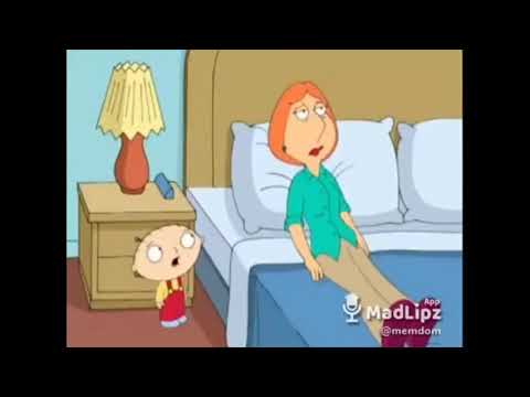 Mama