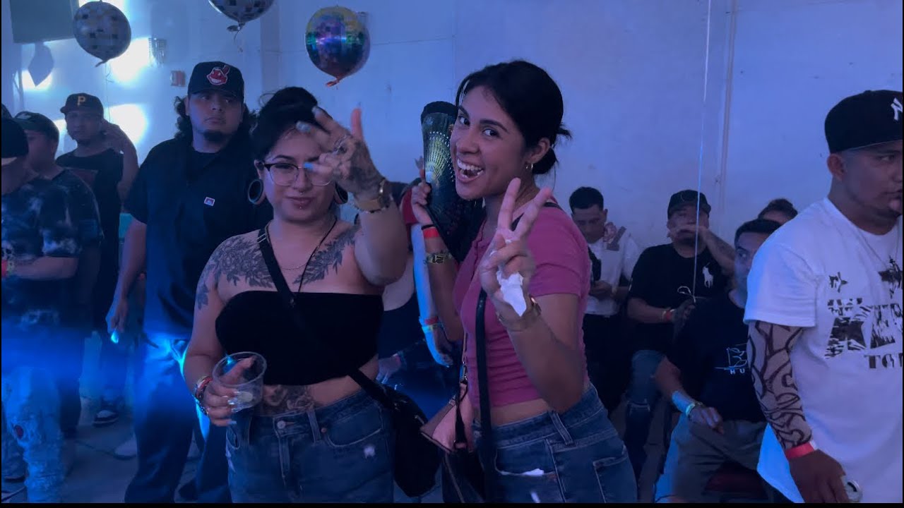 🔥🇲🇽SONIDO CHANGO🇲🇽🔥🦧 DESDE QUEEN PALACE NY 🔥🐺🇲🇽 - YouTube