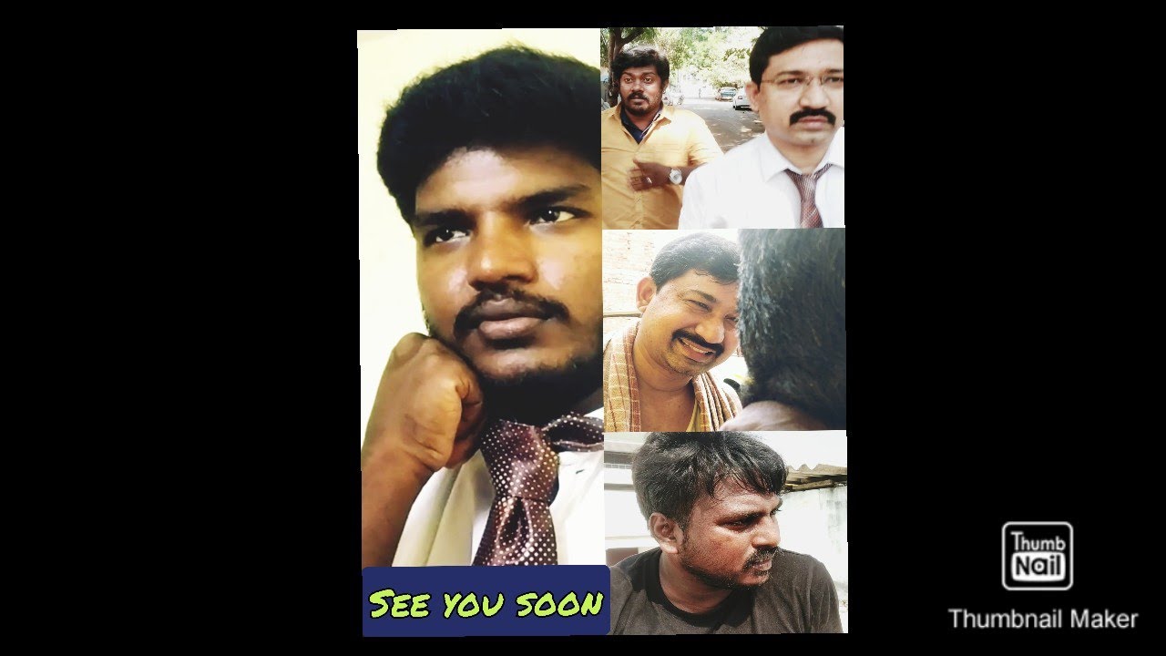 Aanthai -1 - YouTube
