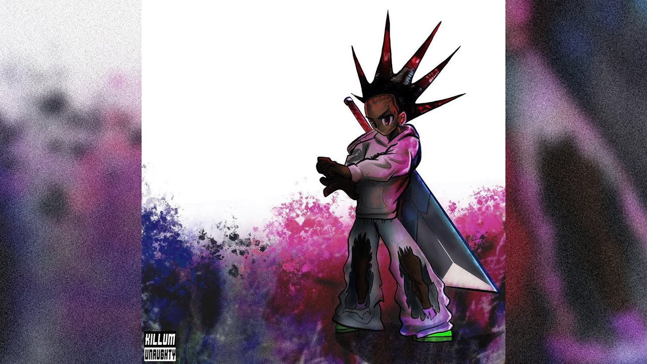 (FREE) Lil Uzi Vert x Pink Tape Type Beat "No Choice" (prod ...