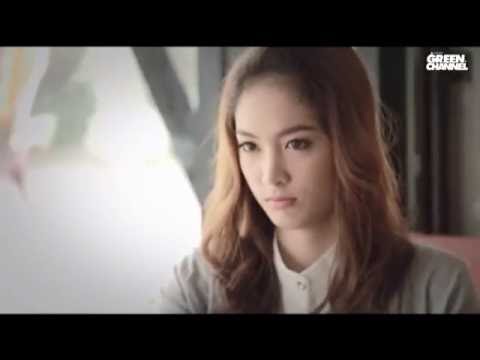 Club Friday The Series 2 ตอน ผิดสัญญา