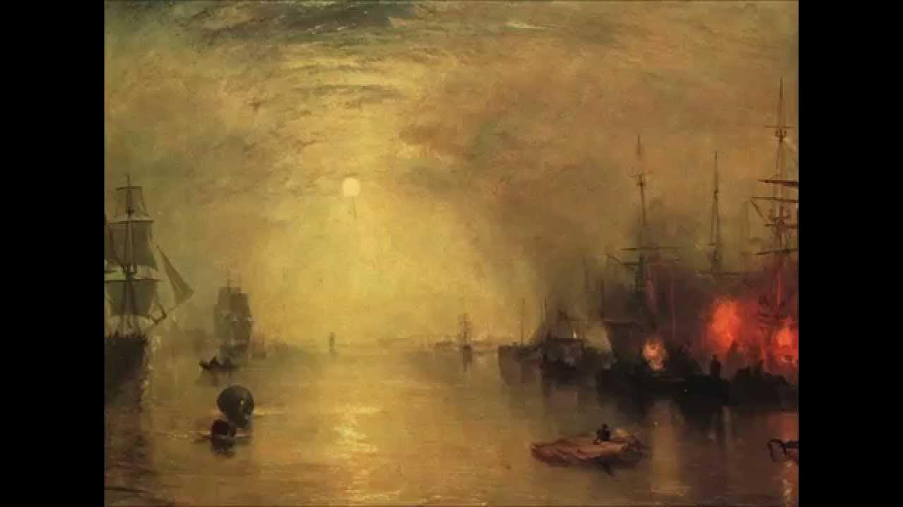 Mendelssohn: Song without Words for cello and piano, op. 109. Coin ...