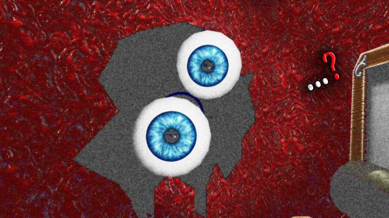 the shortest ELEVATOR horror game... | ELEVATOR - YouTube