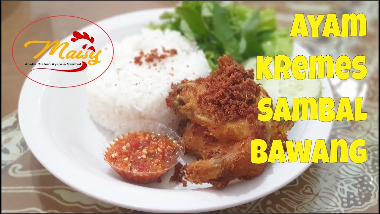 Laporan Kegitan DERMA (Sedekah Rutin Makanan) Markaz Imam Asy Syafii ...