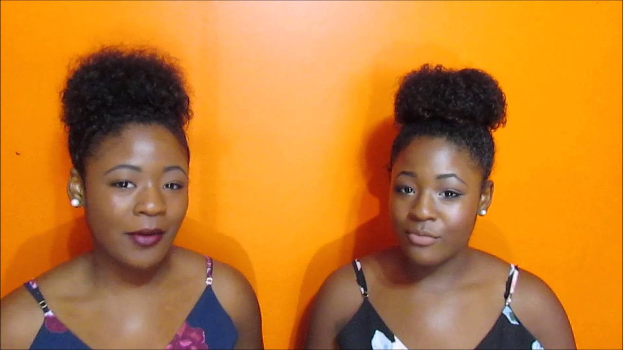 College Tag - YouTube