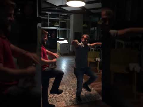 Erik dalı ayvalık paragon AVM 😂😂😂