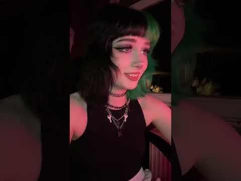 No little german boy! #alternative #funny #mentalhealth #alt #alttiktoks #mentalhealthmatters