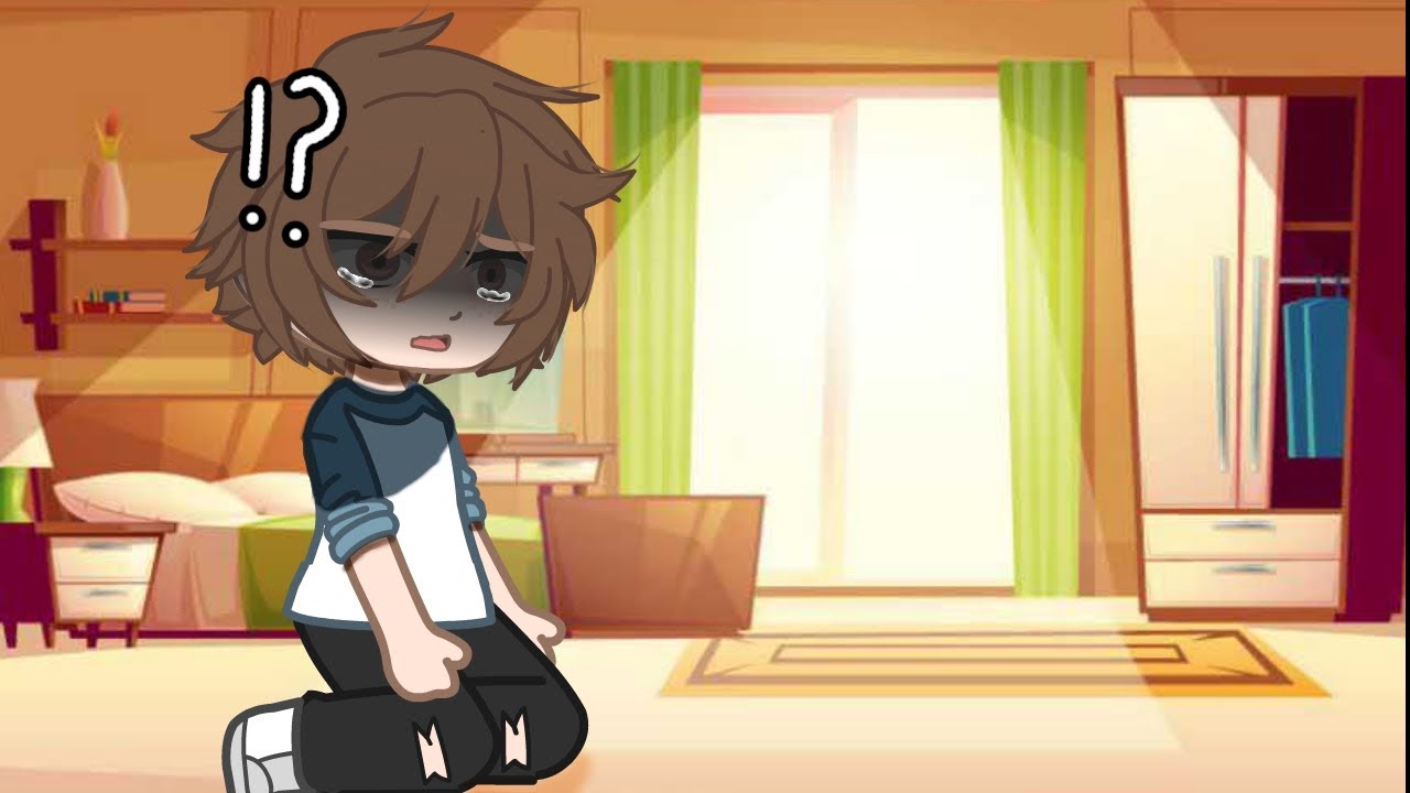 I can't think of a title for this 😀 [Black phone] ft, Finney, Robin ...