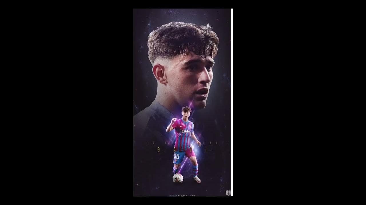 ГАВИ - YouTube