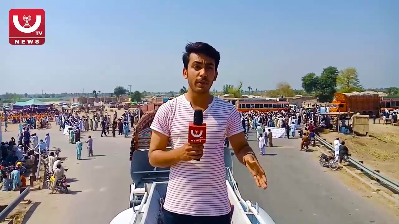 14 March 2018 - YouTube