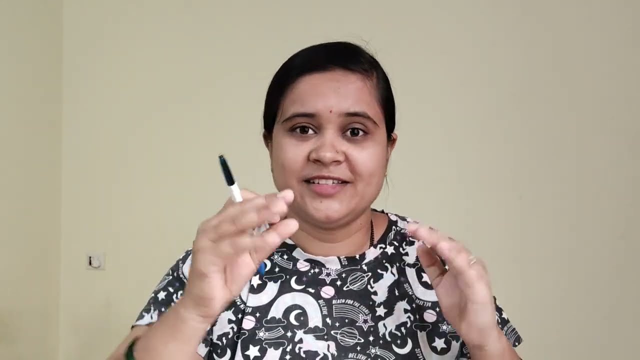 BBK 11 ಪ್ರೋಮೋ ಜೊತೆ ಕೊಟ್ರು ಸ್ಪರ್ಧಿಗಳ Hint (ಕ್ಲೂ) | ಬಿಗ್ ಬಾಸ್ ಕನ್ನಡ ಸೀಸನ್ ...