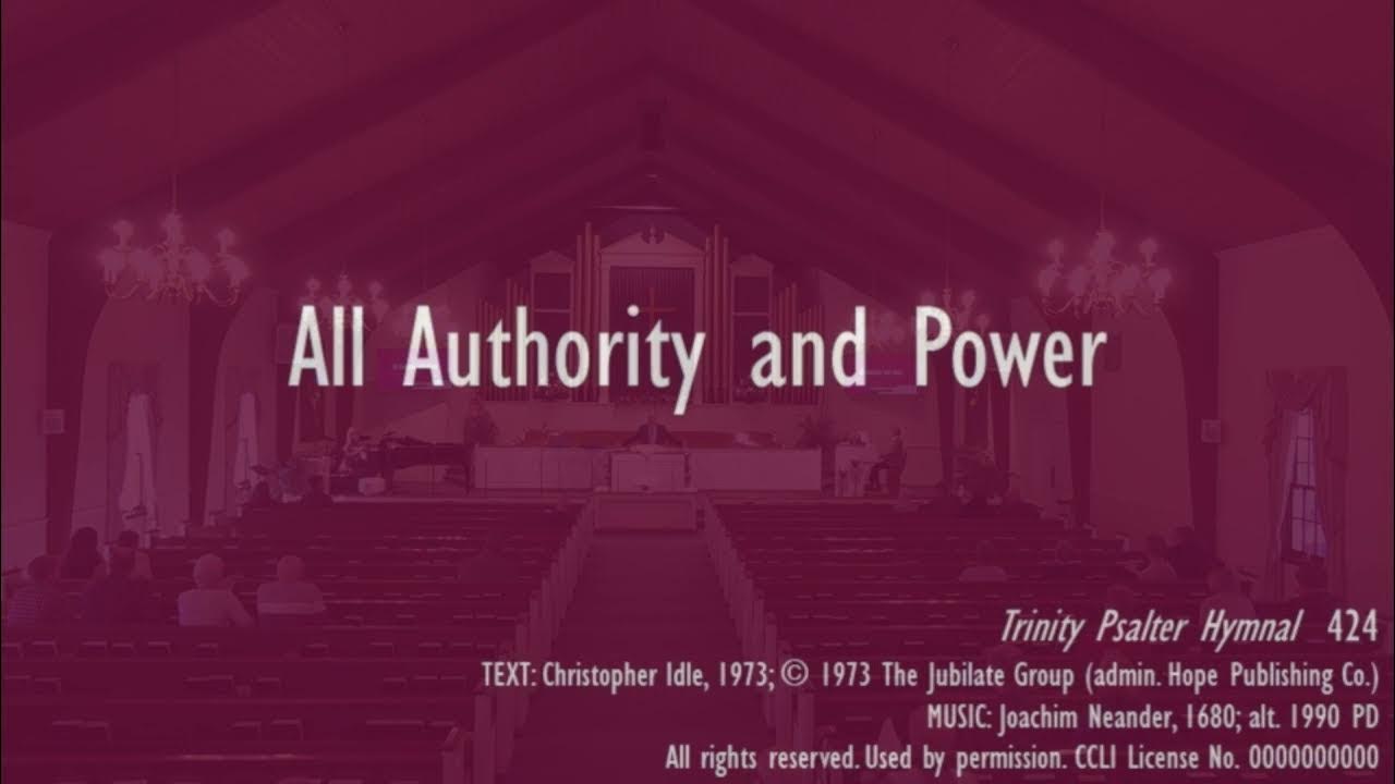 Ephesians 3 1 13 The Manifold Wisdom Of God YouTube ephesians-3-1-13-the-manifold-wisdom-of-god-youtube