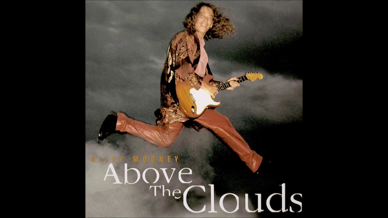 Little Wing (Cover) - Riley Mooney - YouTube