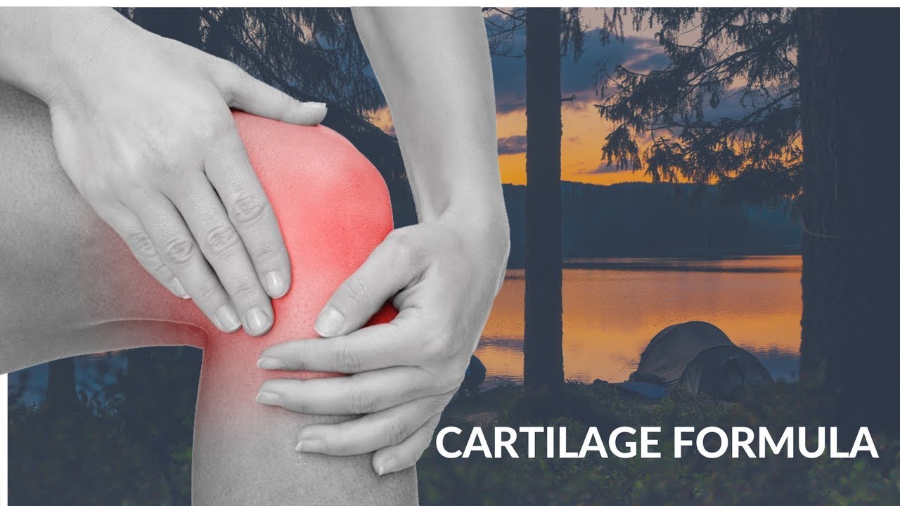 😍Global Nubox- NU SKIN CARTILAGE FORMULA🌱 - YouTube