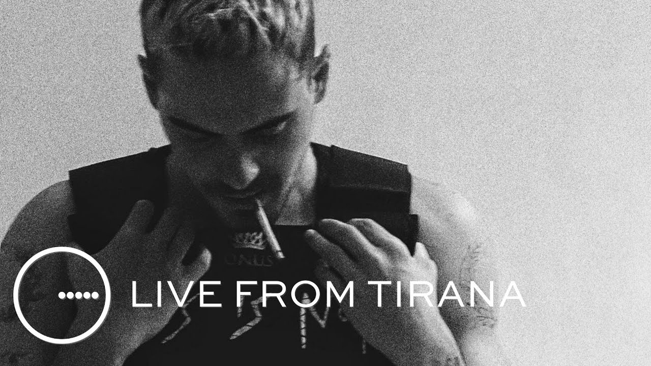 Pirro Beati: "Vonova një set fotosh shtatzënie deri në 1 vit pasi ...