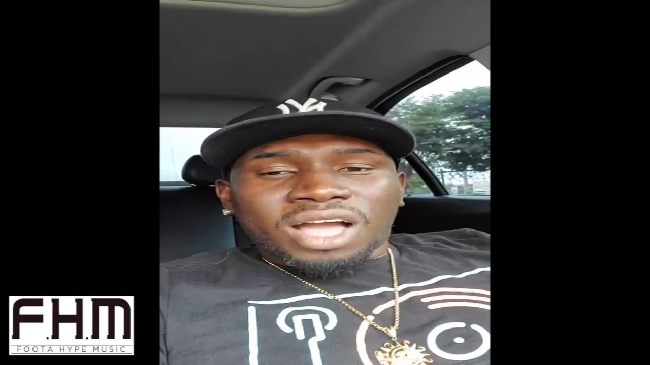 SHER LUXURY DOLL DROPPING GEMS (UPCOMING DANCERS UNO LISTEN AND LEARN ...