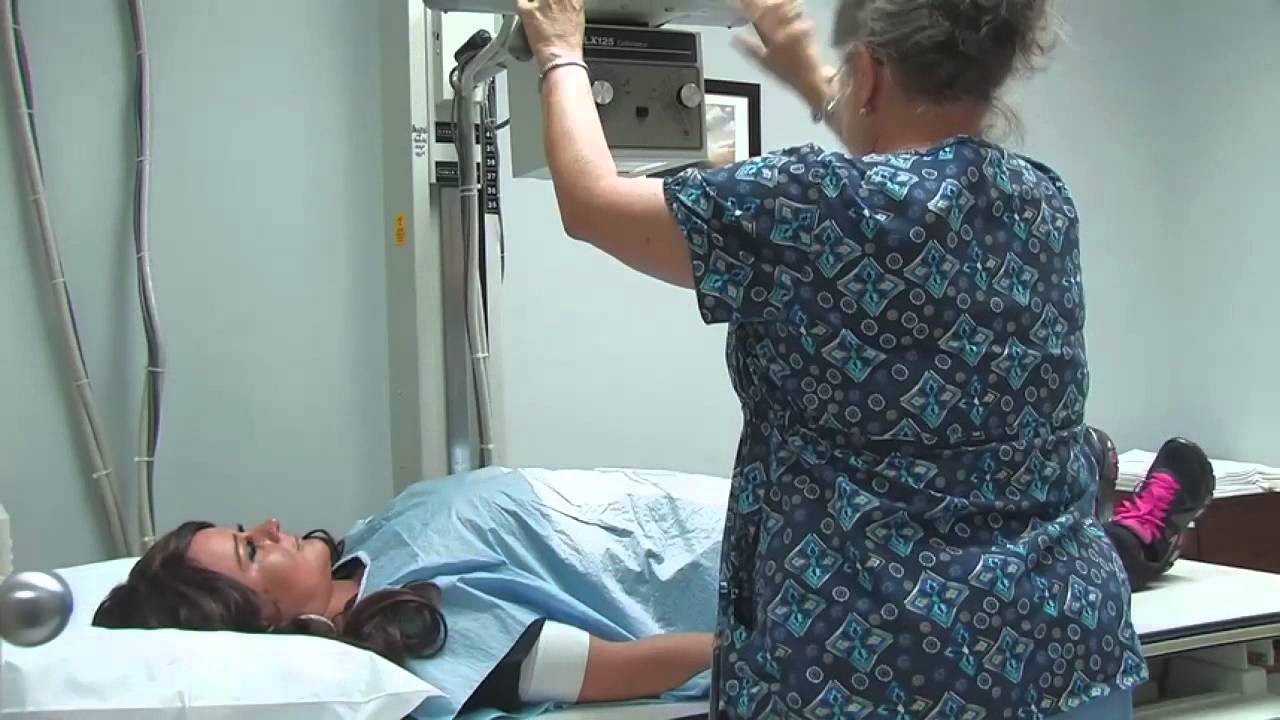 Dr. Dane Flippin - Memphis TN - YouTube