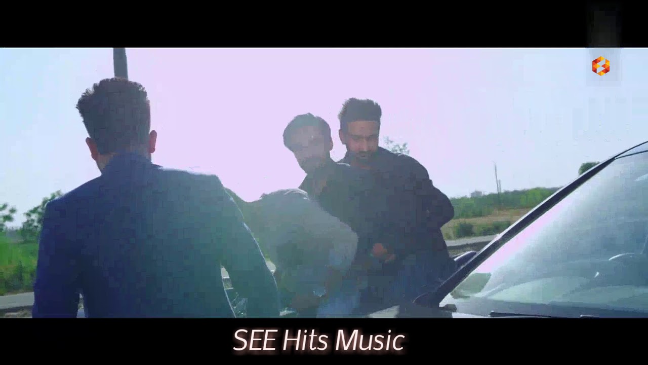 Hostel Full video Sharry Mann & Parmish Verma (SEE Hits music) By ...