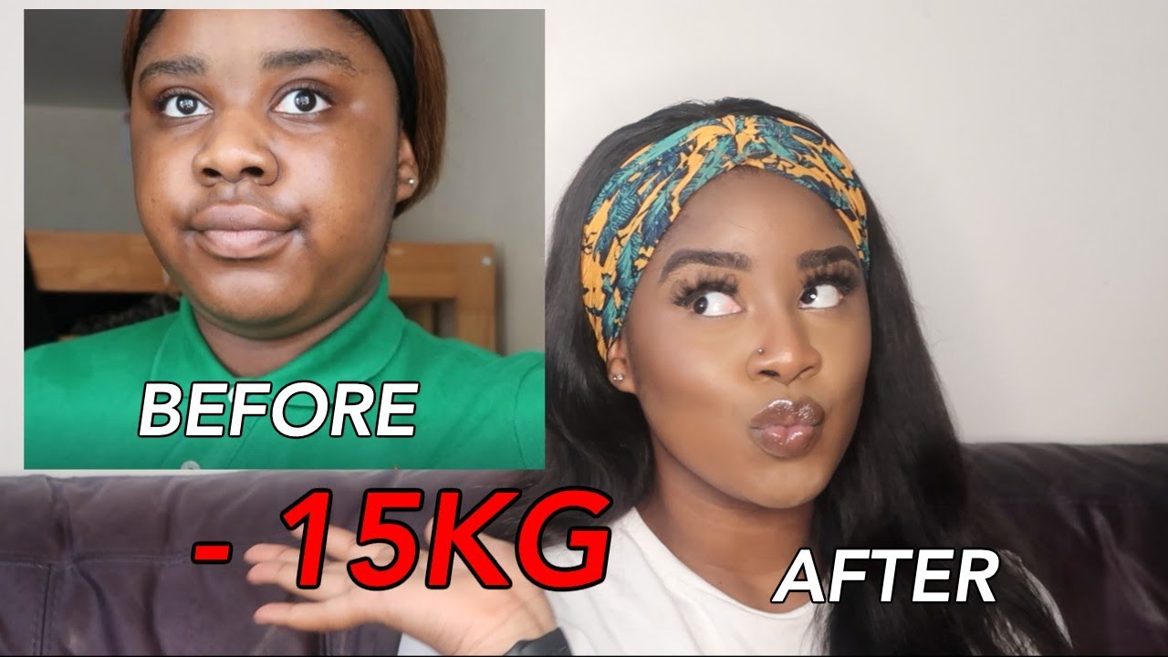 HOW I LOST 15+ KG DURING QUARANTINE | WEIGHT LOSS JOURNEY + TIPS ...