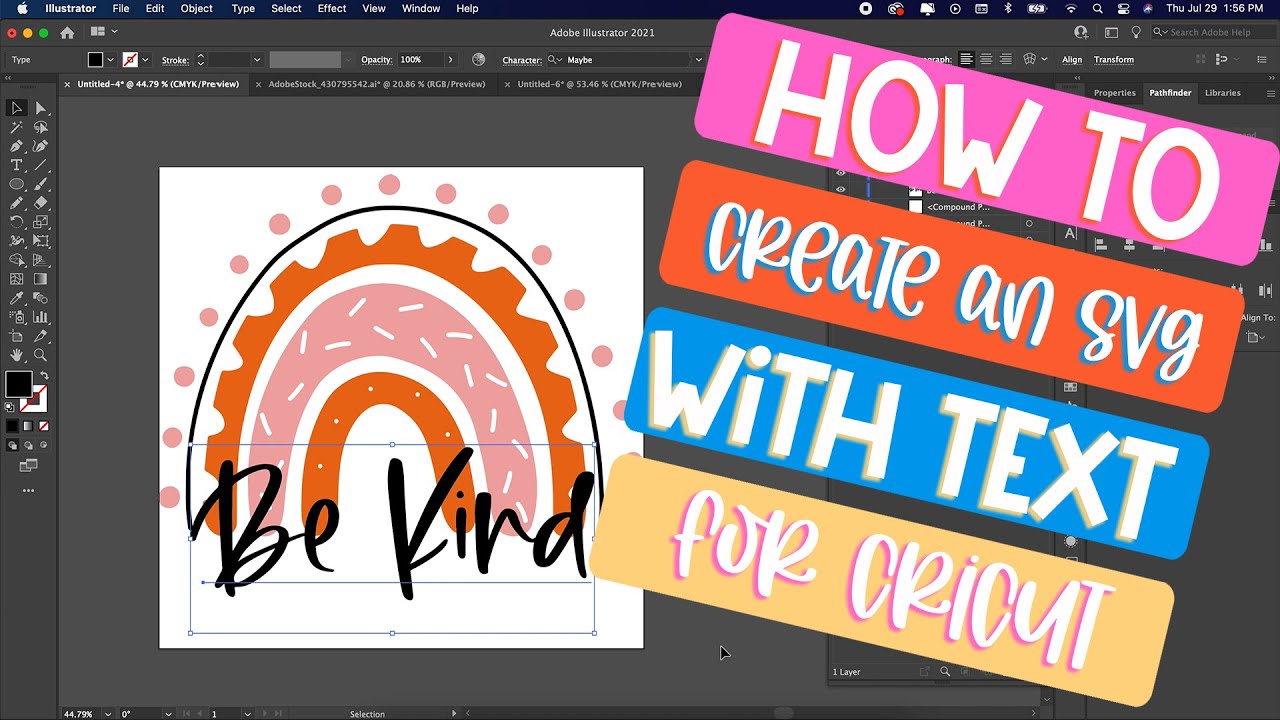 How To Convert JPG To SVG Add Text YouTube how-to-convert-jpg-to-svg-add-text-youtube