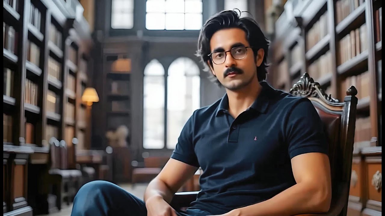 thatcher effect - YouTube